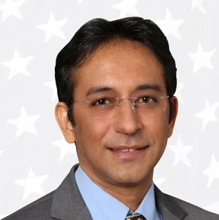 DanySoni.com | We Care. We Protect.